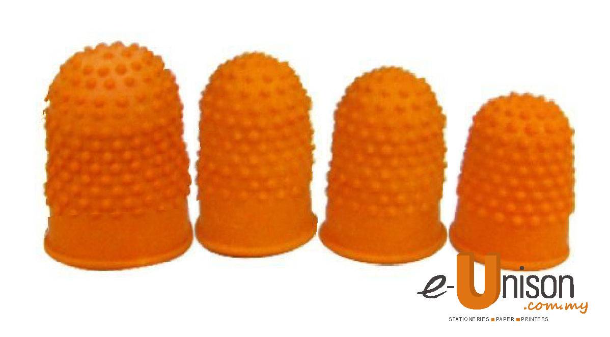 Thimblettes