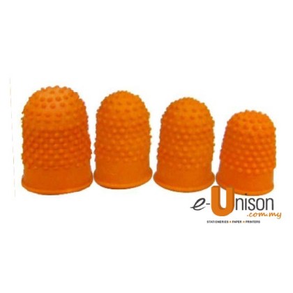 Thimblettes