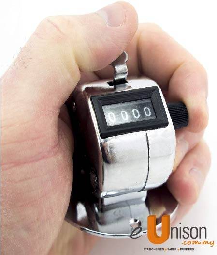 Mail Sorting Accessories