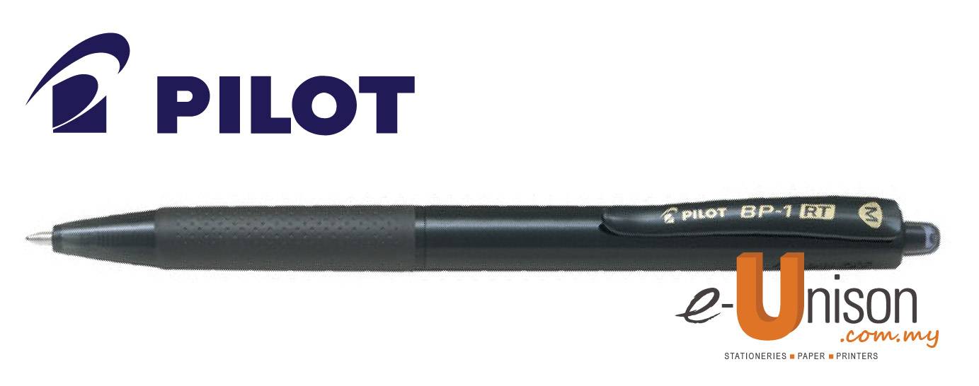 Ball Point Pens