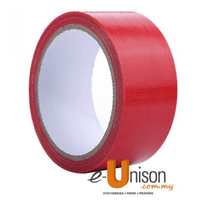 Cloth Binding Tape 48mm cloth-binding-tape-48mm