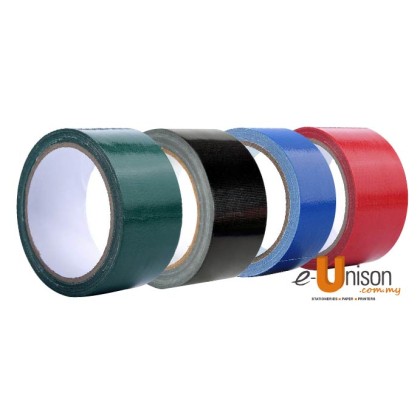 Cloth Binding Tape 48mm