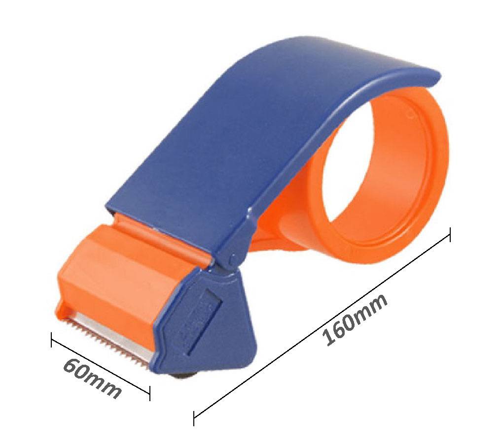 Packing Dispenser