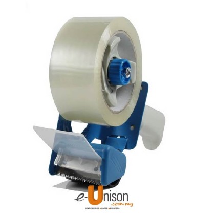 OPP Tape Dispenser With Handle 2"