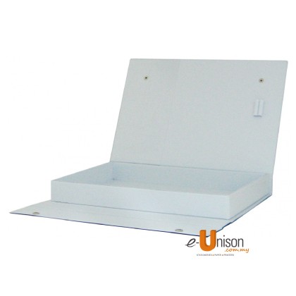 Box File