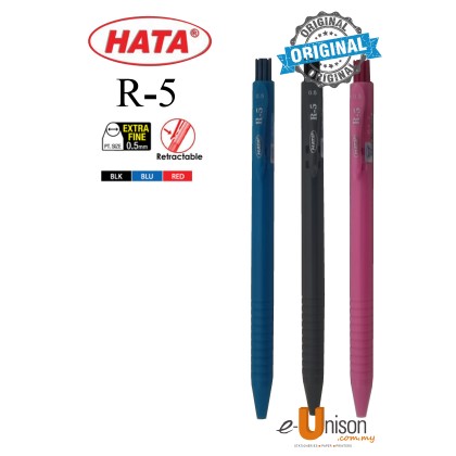 Ball Point Pens