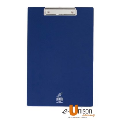 Clip Board