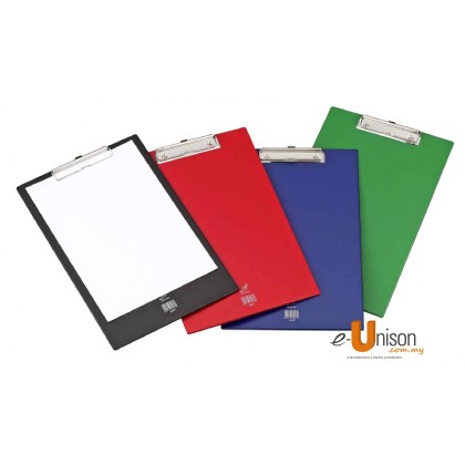 Clip Board