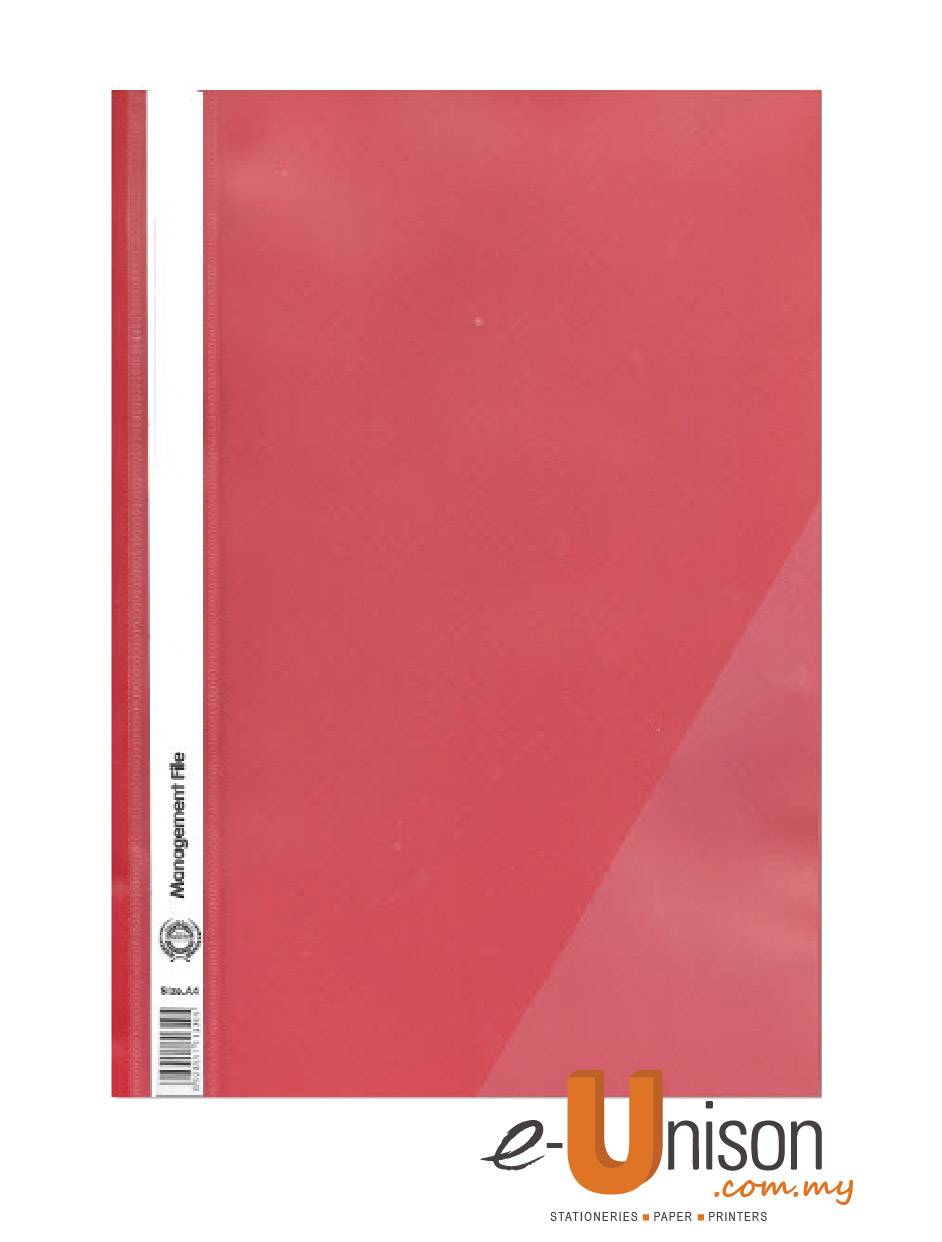 Management File
