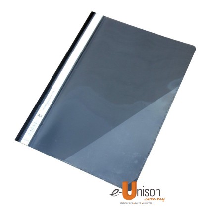 Management File