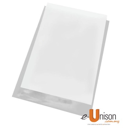 Document Holder