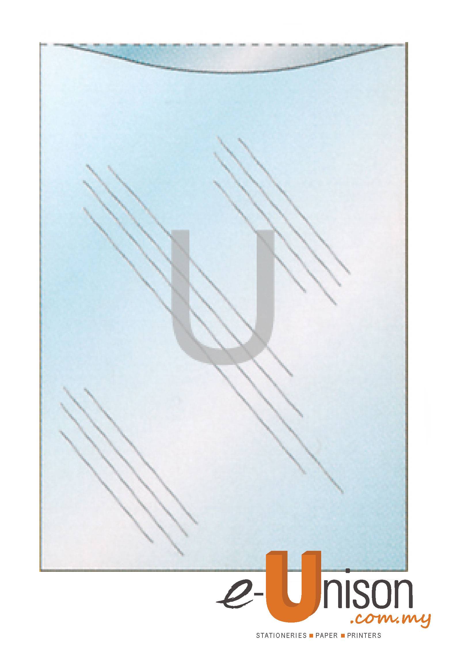 Document Holder
