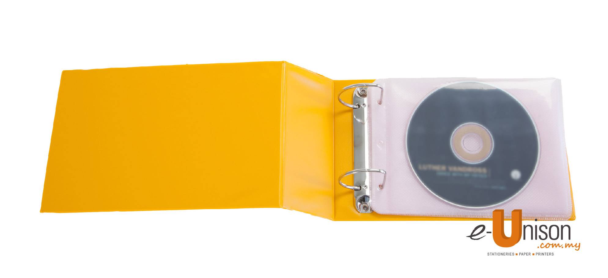 CD Holder