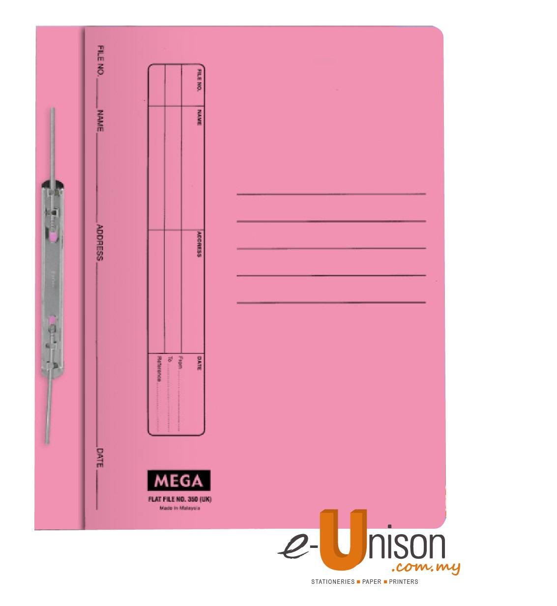 Flat File flat-file