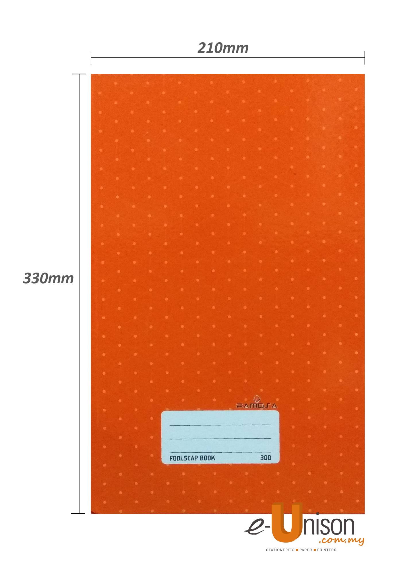 Hard Cover Book