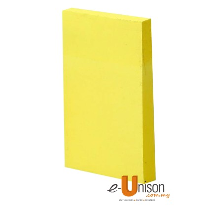 Sticky Note Pad