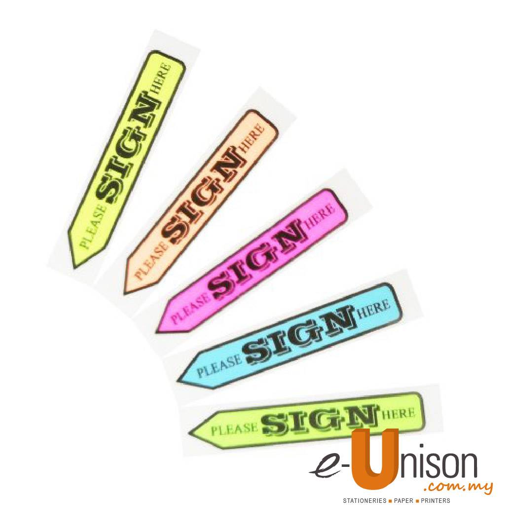 Sticky Board