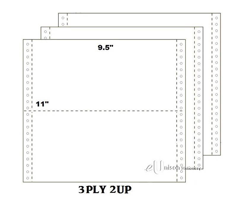 Computer Form