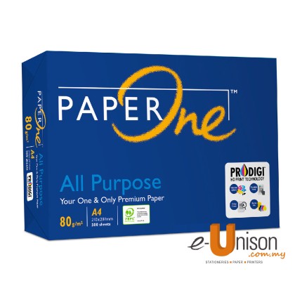 Photocopy Paper