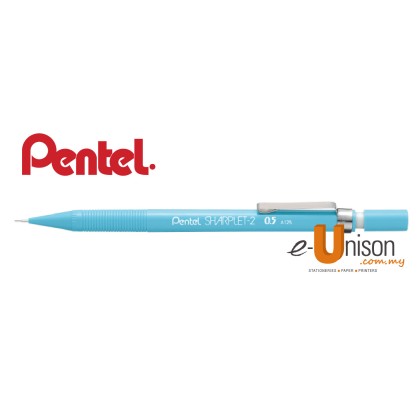 Mechanical Pencil