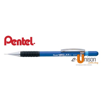 Mechanical Pencil