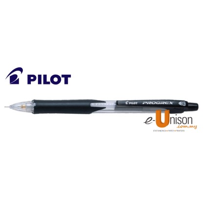 Mechanical Pencil