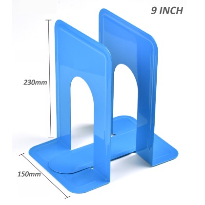 Book End