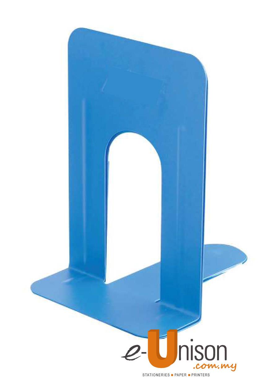 Book End
