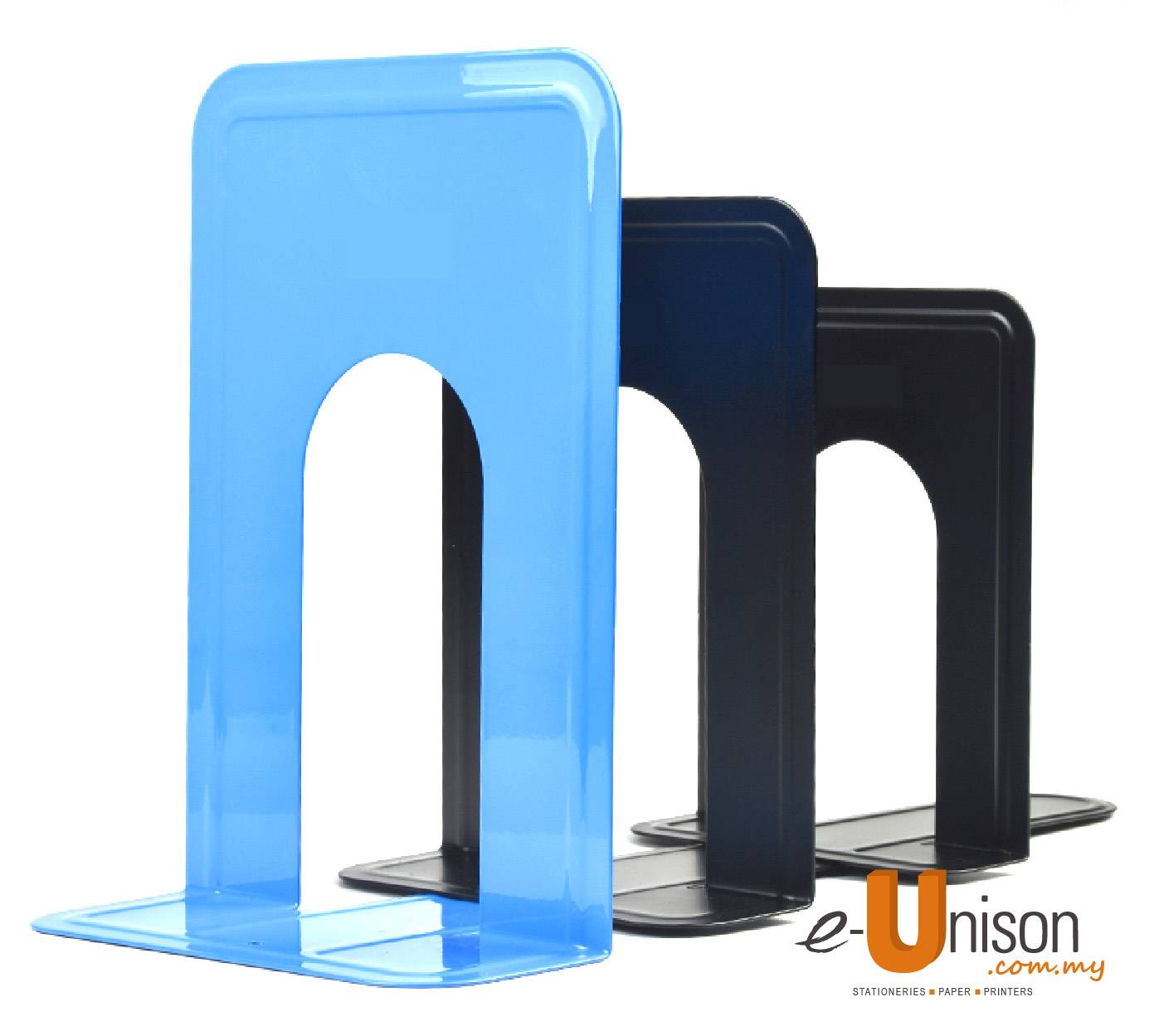 Book End