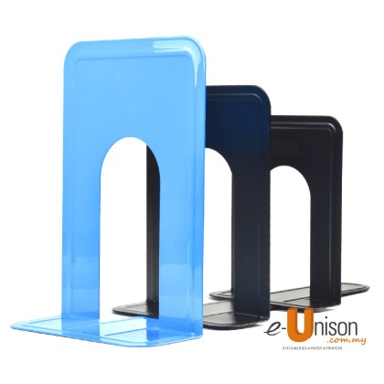 Book End