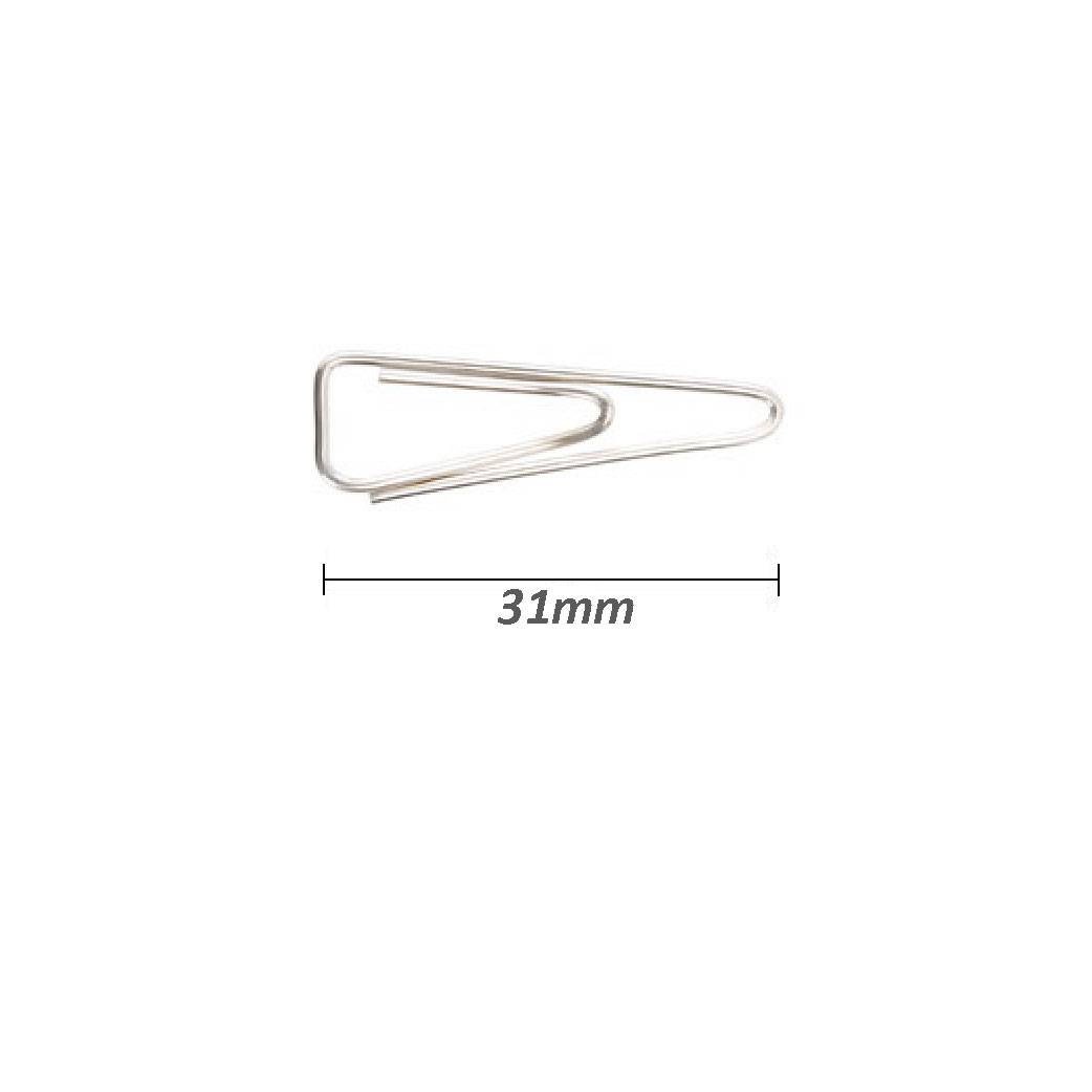 Clip