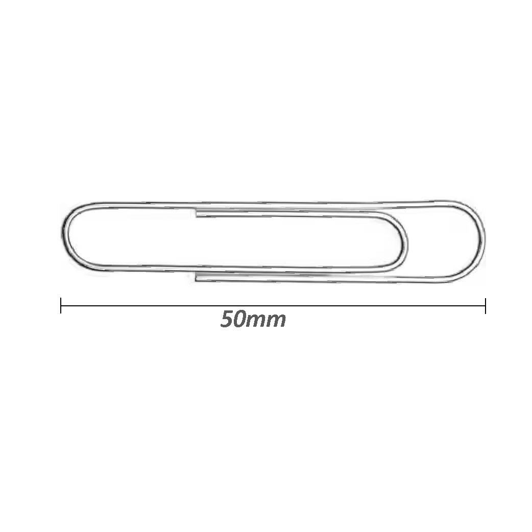 Clip
