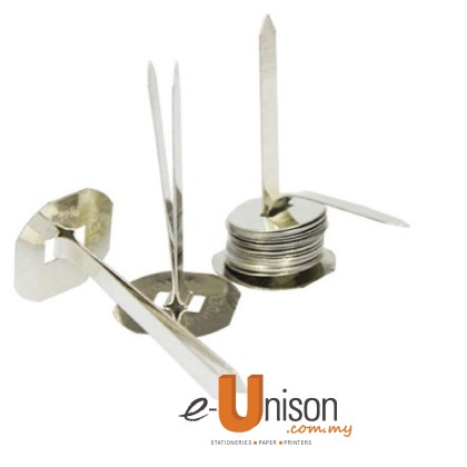 Filing Accessories