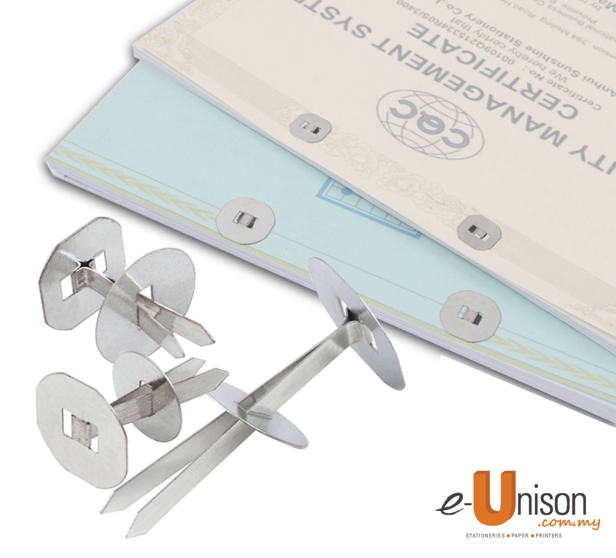Filing Accessories