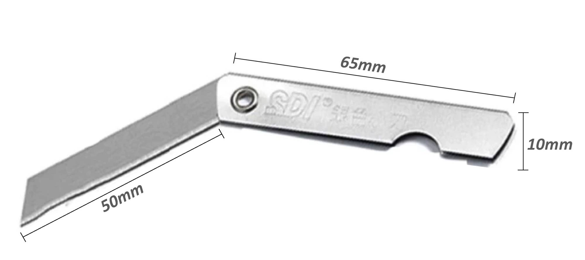 Cutter
