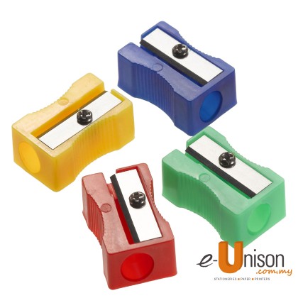 Sharpener