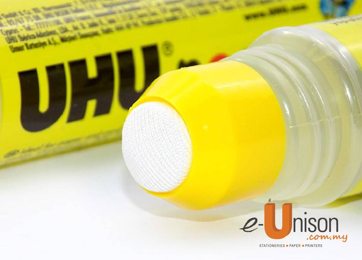 Glue