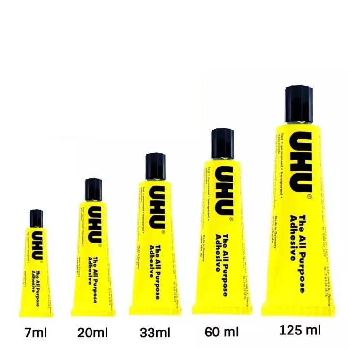 Glue