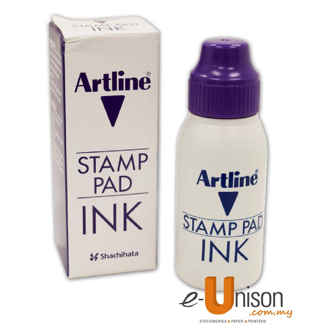 Ink