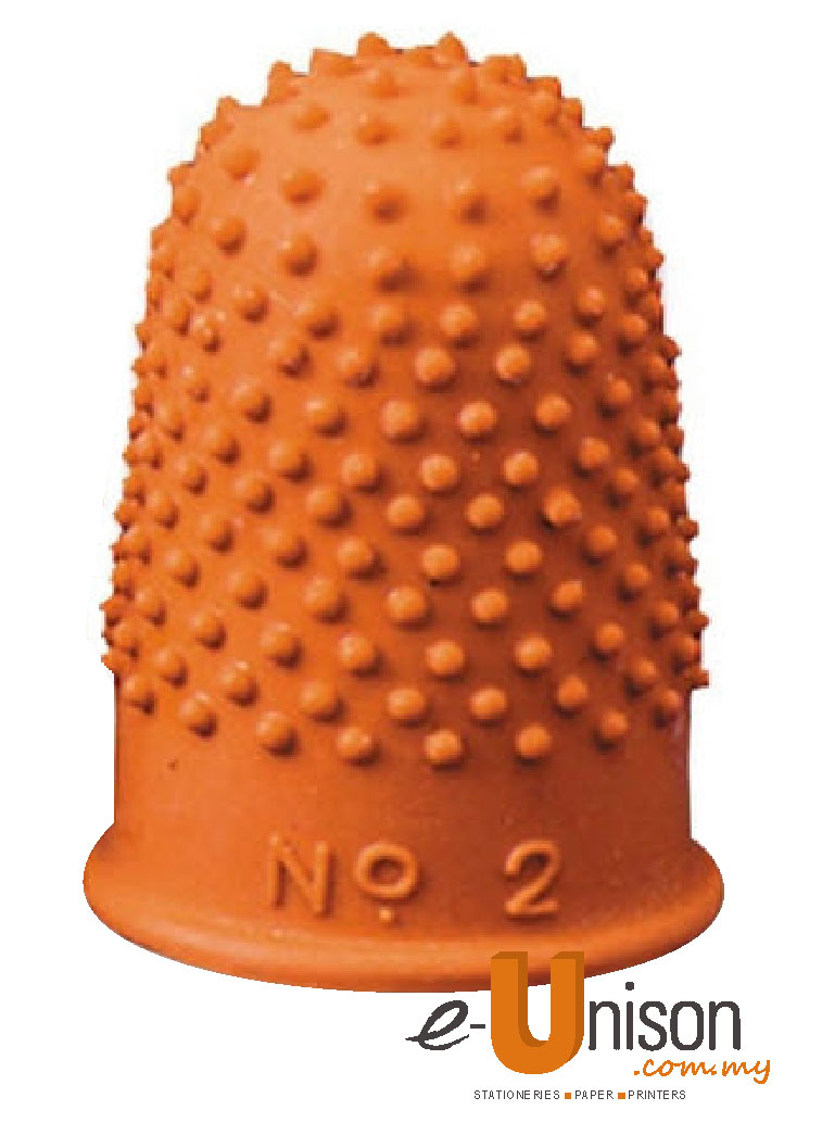 Thimblettes