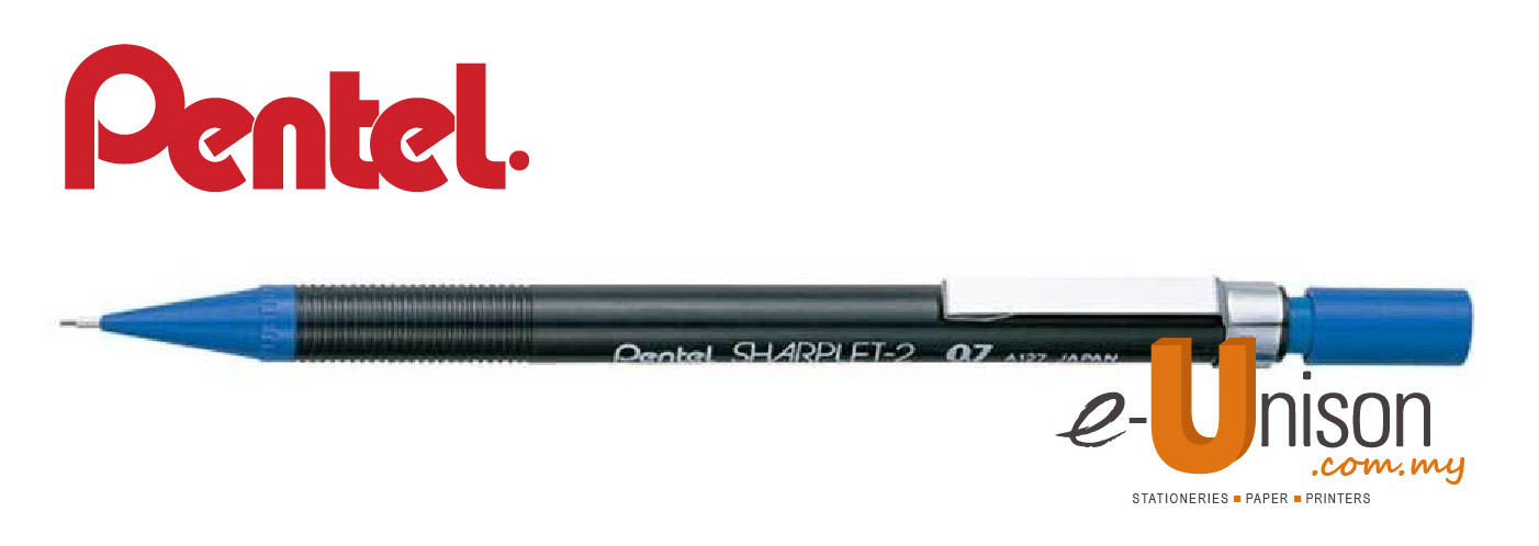 Mechanical Pencil