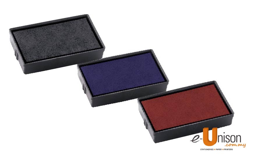 Replacement Ink Pad