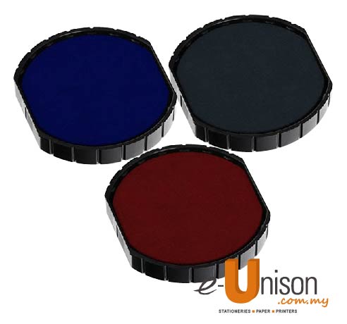 Replacement Ink Pad