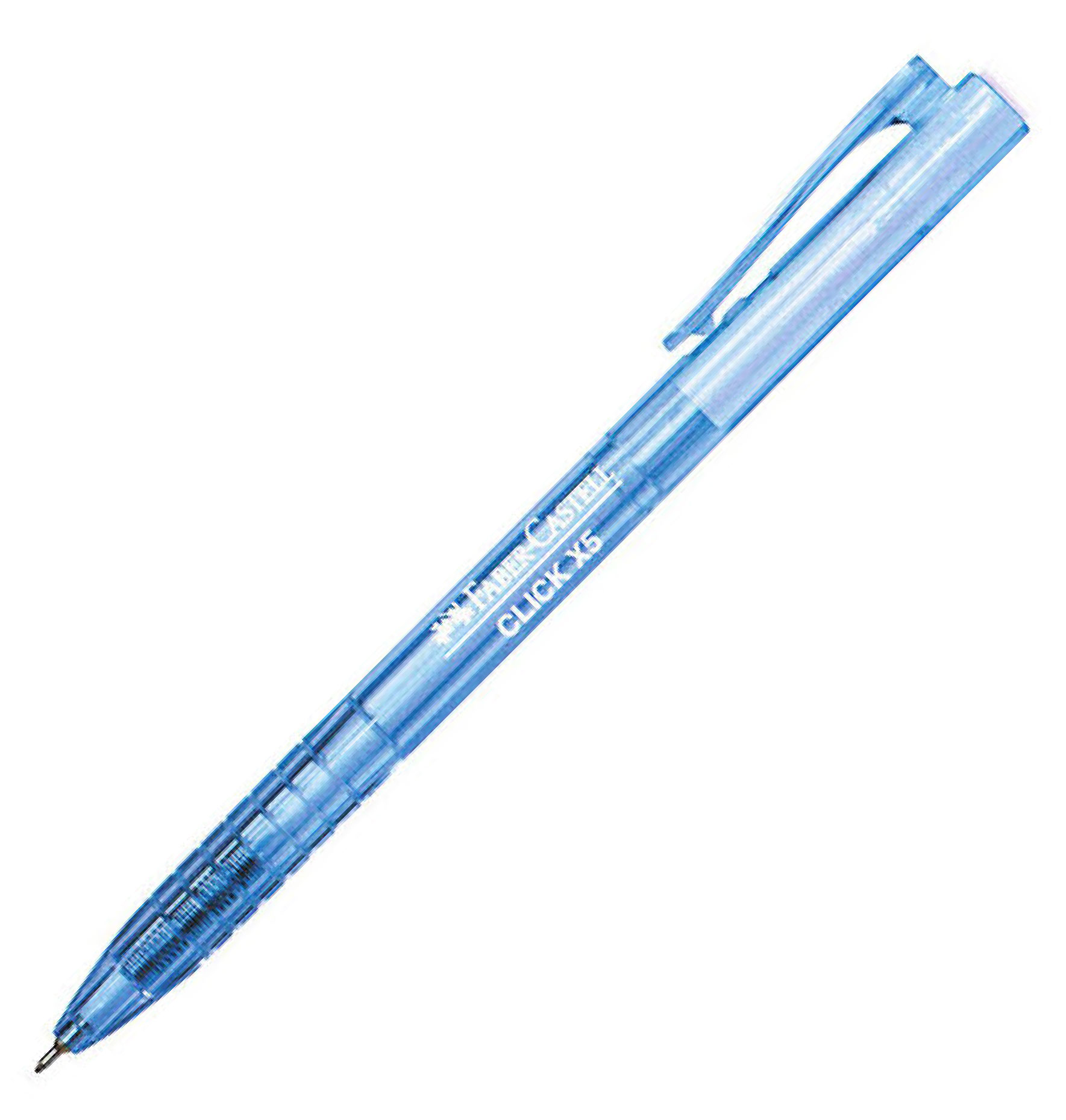 Ball Point Pens